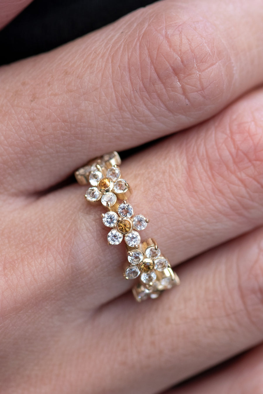 Rings – Page 3 – Minette