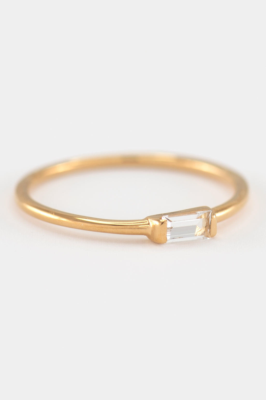 Rings – Page 6 – Minette