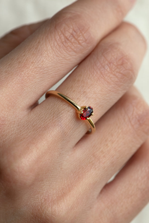 CLASSICS – Minette
