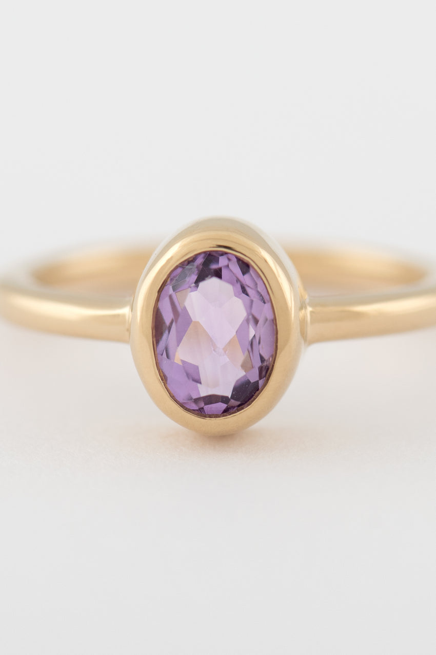 Rings – Page 3 – Minette