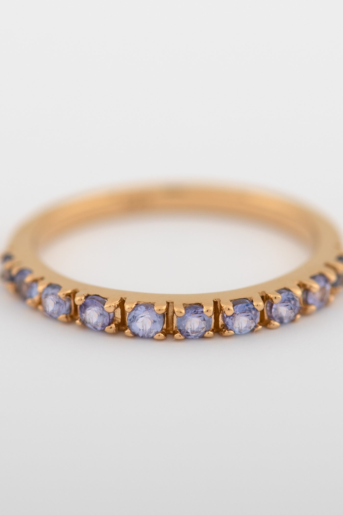 NEW ARRIVALS – Minette