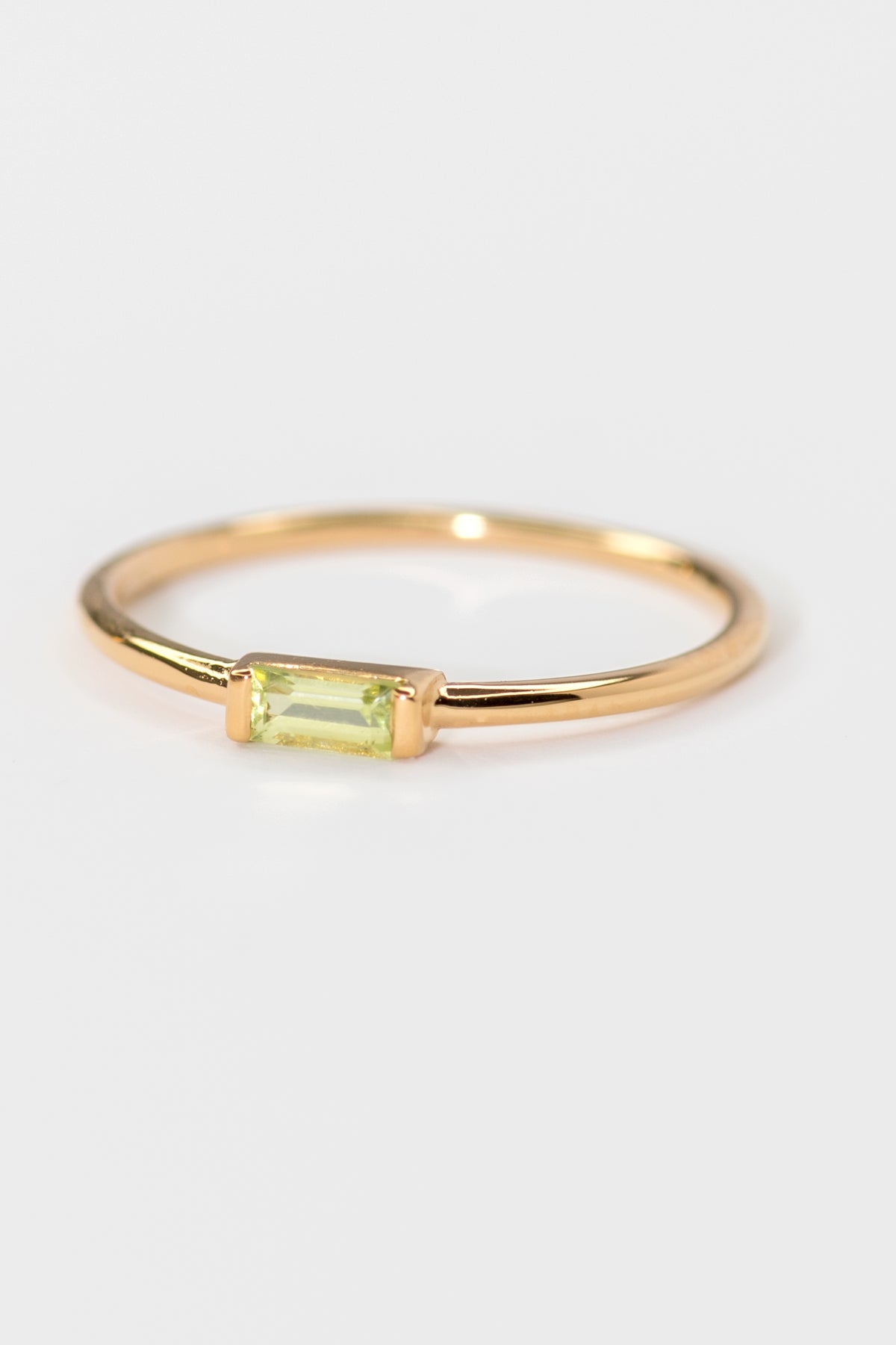 Rings – Page 2 – Minette