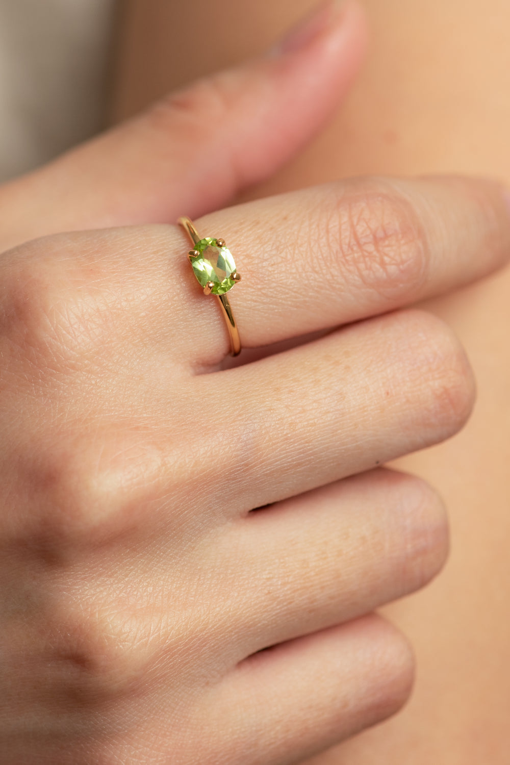 Rings – Page 3 – Minette